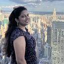 Bajic Lab - Icahn School of Medicine at Mount Sinai